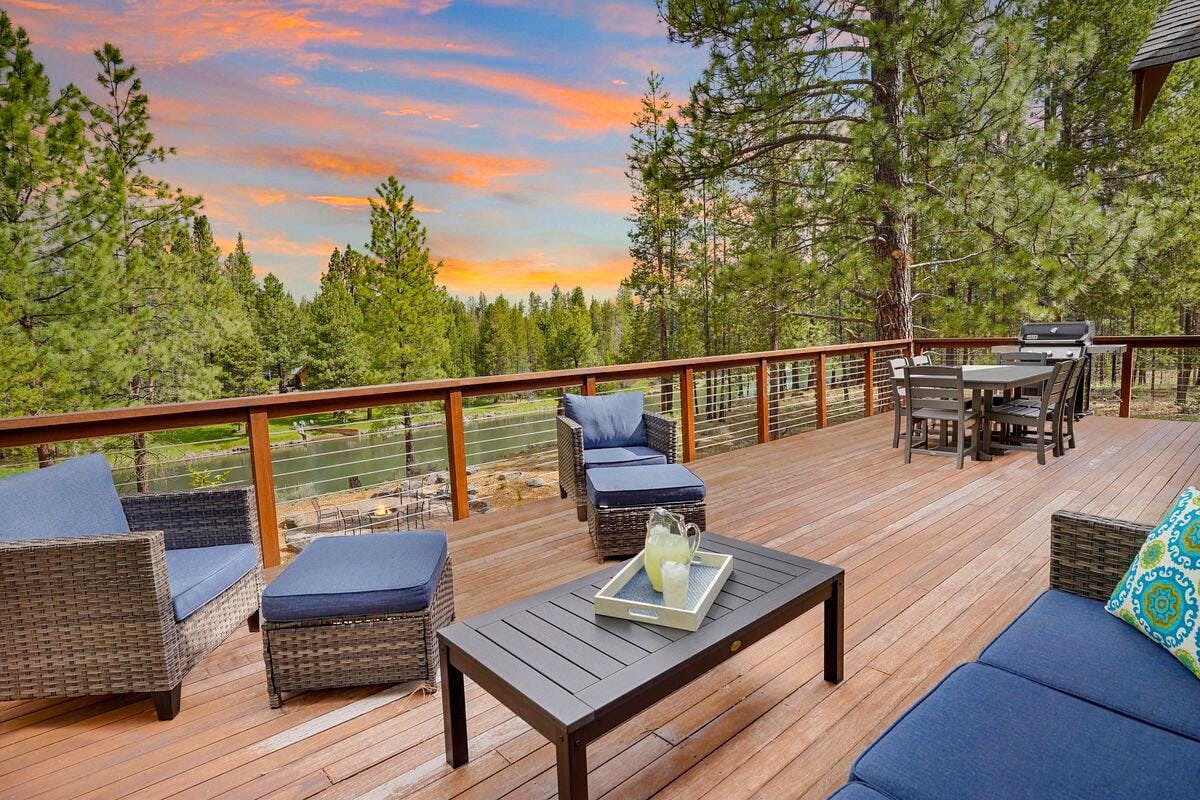 Maximizing Your Property’s Visibility on VRBO: Key Strategies for 2025